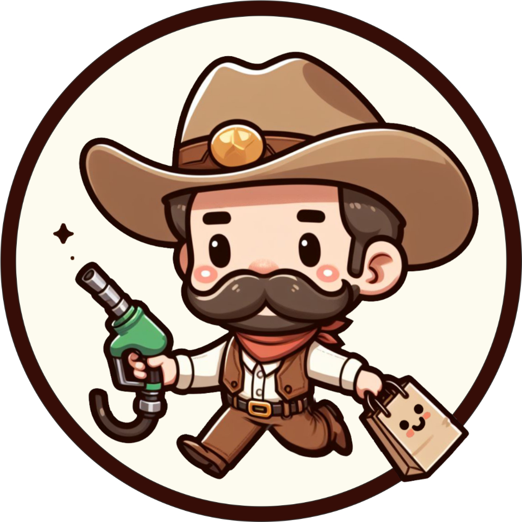 r4l shell的價格推薦 - 2025年6月 | 比價比個夠BigGo