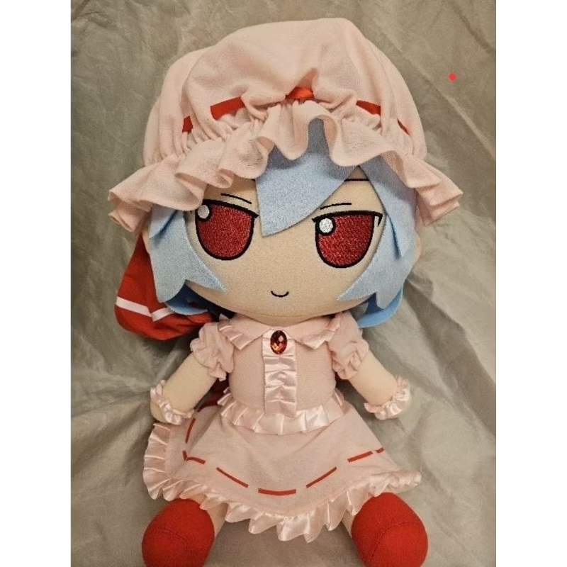 fumo 日版的價格推薦 - 2025年10月 | 比價比個夠BigGo