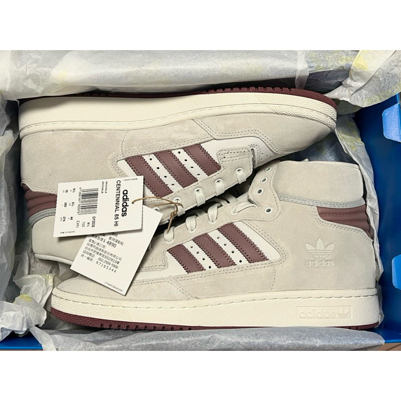 gy2536的價格推薦 - 2025年8月 | 比價比個夠BigGo