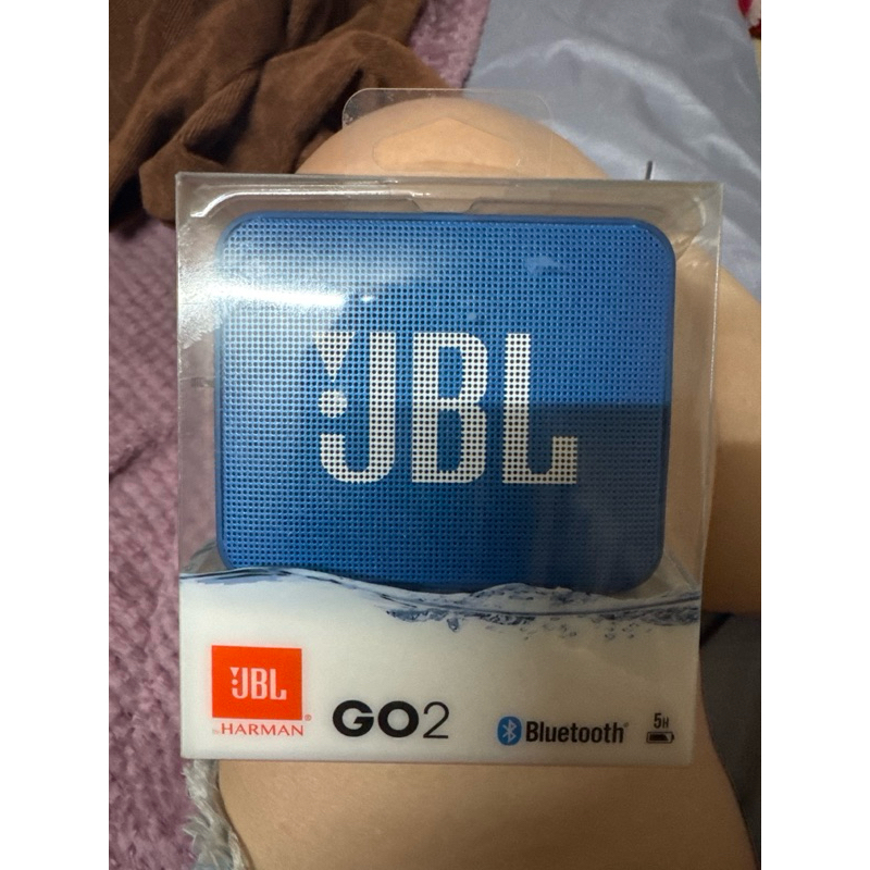 jbl go 2 二手的價格推薦 - 2025年9月 | 比價比個夠BigGo