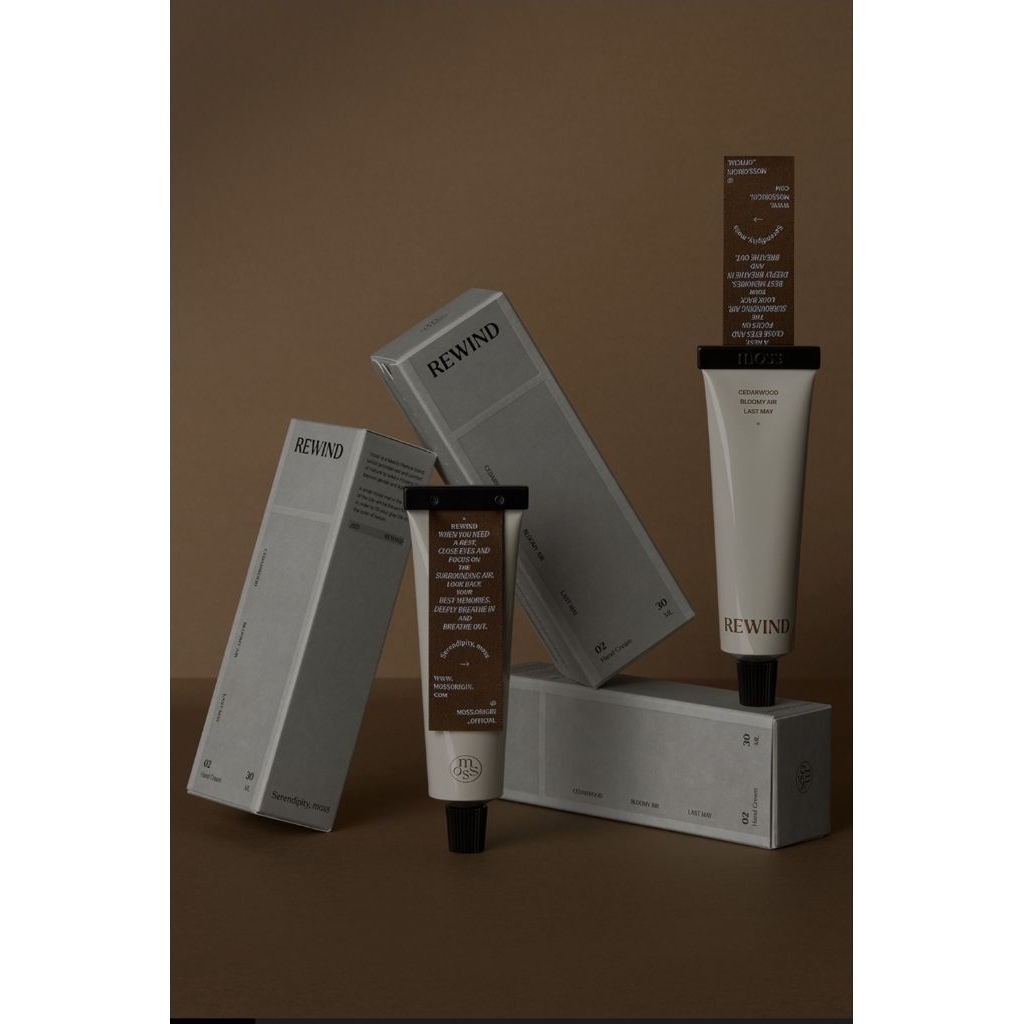 pause護手霜的價格推薦 - 2025年6月 | 比價比個夠BigGo