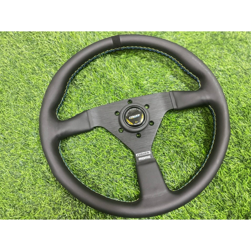 Momo x Greddy的價格推薦 - 2025年9月 | 比價比個夠BigGo