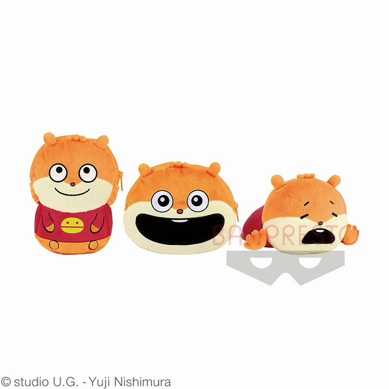 nishimura yuji 周邊的價格推薦 - 2025年10月 | 比價比個夠BigGo