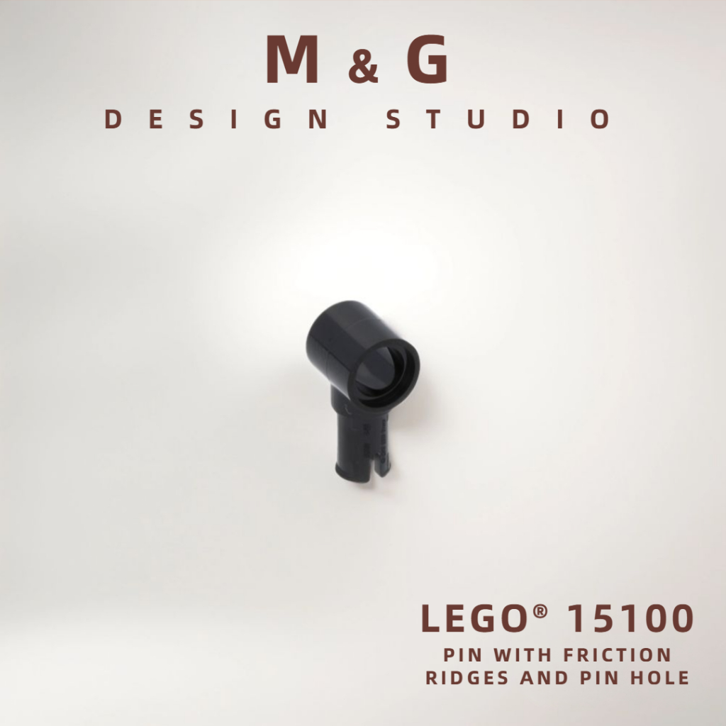 lego 15100的價格推薦 - 2025年10月 | 比價比個夠BigGo