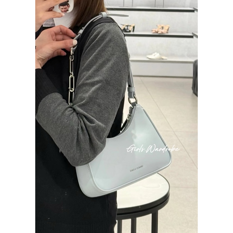 CK2-20271604的價格推薦 - 2025年3月 | 比價比個夠BigGo