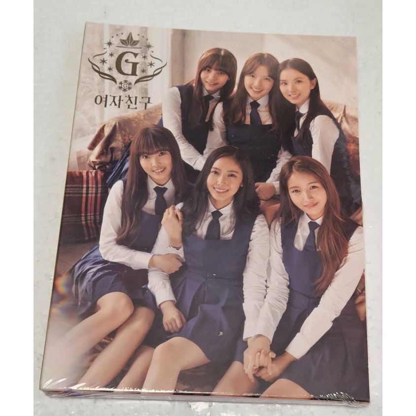 snowflake專輯的價格推薦 - 2025年6月 | 比價比個夠BigGo