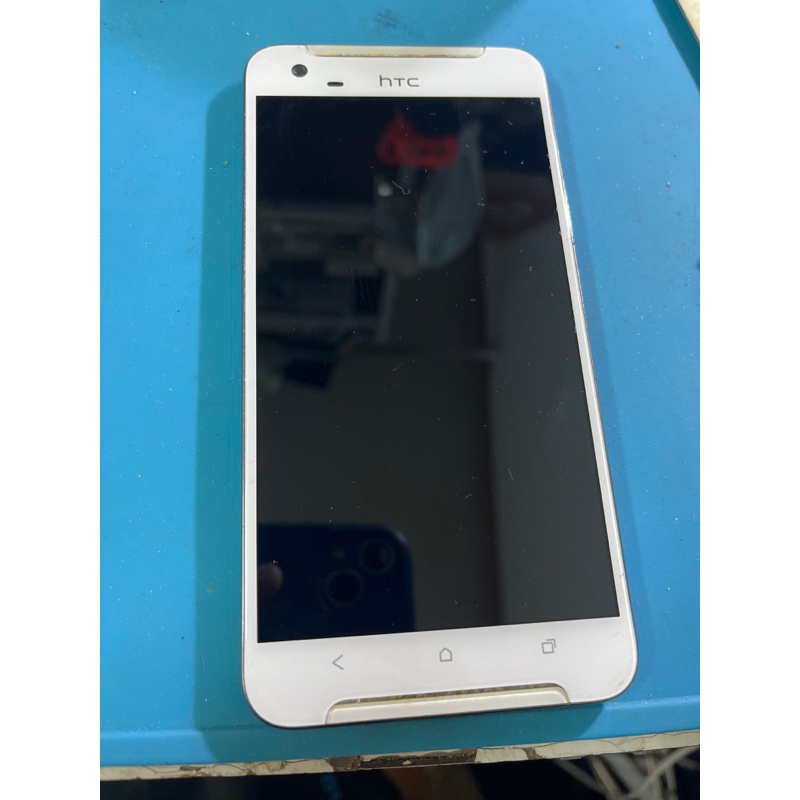 x9u 故障機的價格推薦 - 2025年6月 | 比價比個夠BigGo