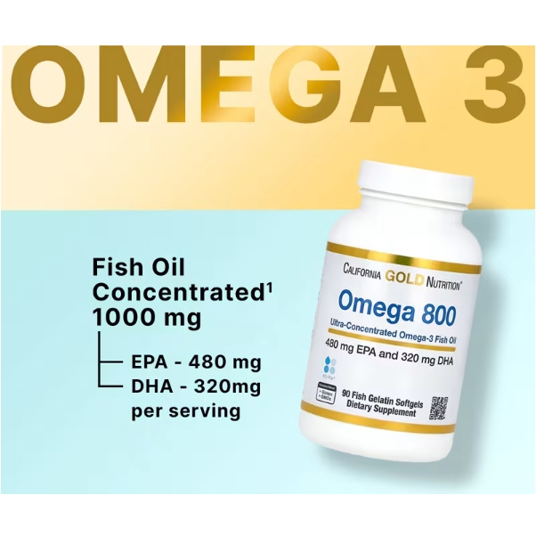 omega 800 80%的價格推薦 - 2025年5月 | 比價比個夠BigGo
