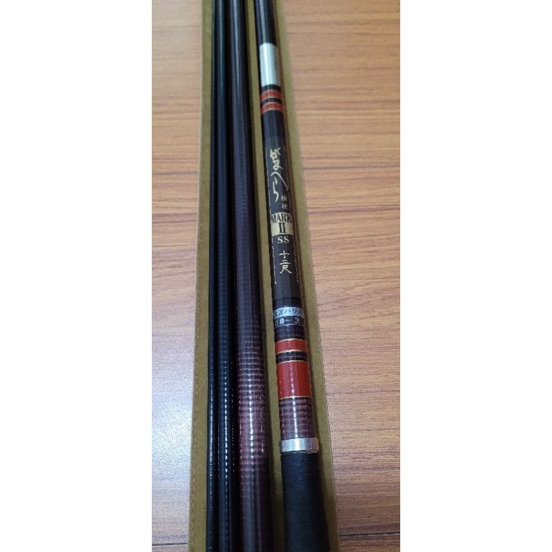 gamakatsu 手竿 戰鬥的價格推薦 - 2025年11月 | 比價比個夠BigGo