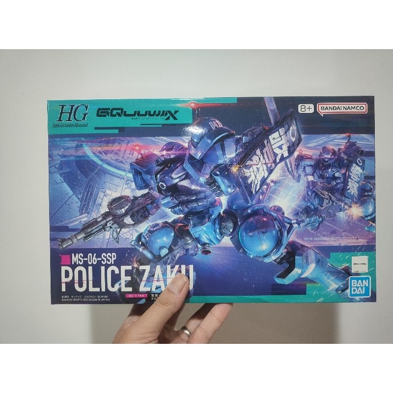 Gquuuuuux 警察薩克的價格推薦 - 2025年9月 | 比價比個夠BigGo