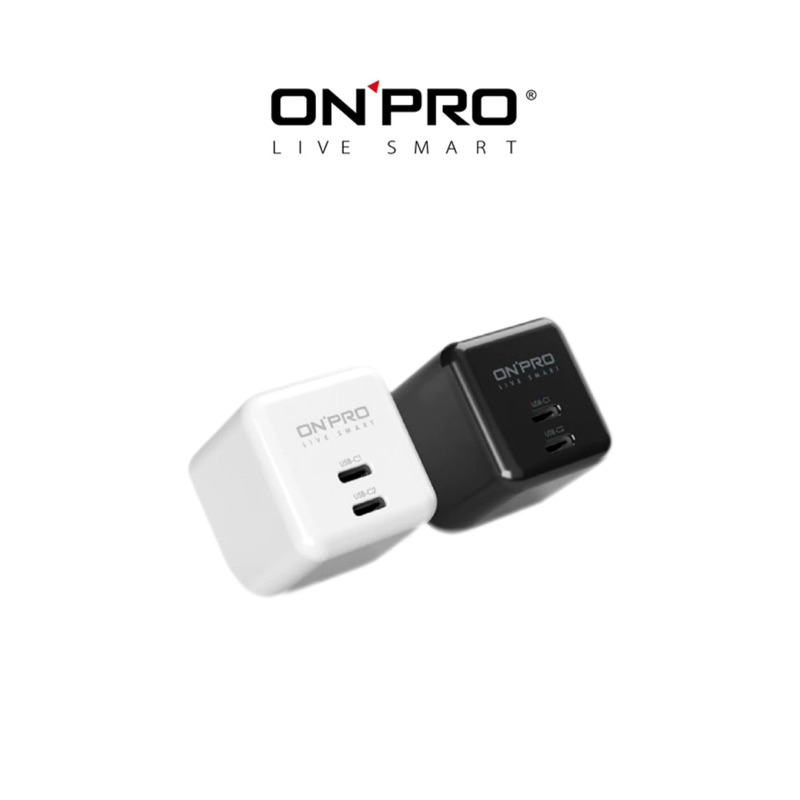 ONPRO UC-2P01 Ultra的價格推薦 - 2025年6月 | 比價比個夠BigGo