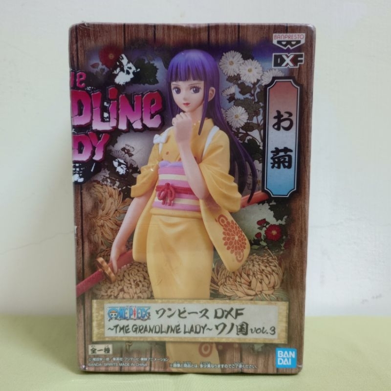 bandai dxf小菊的價格推薦 - 2025年5月 | 比價比個夠BigGo