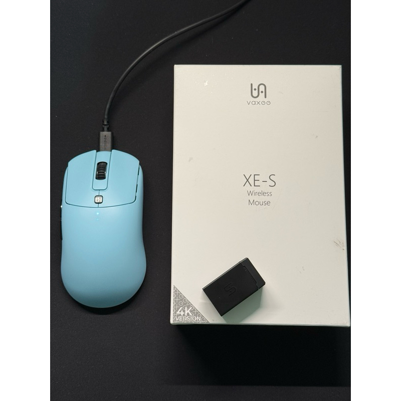 vaxee xe-s蝦皮的價格推薦 - 2025年8月 | 比價比個夠BigGo