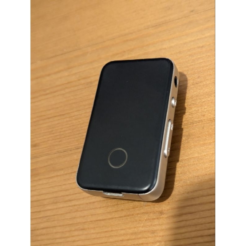 ES100 Earstudio的價格推薦 - 2025年5月 | 比價比個夠BigGo