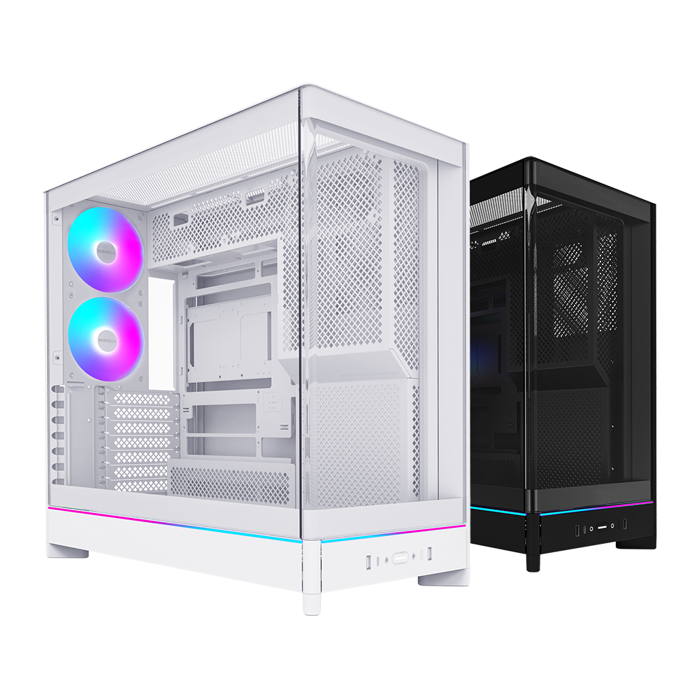 HS-02的價格推薦 - 2025年8月 | 比價比個夠BigGo