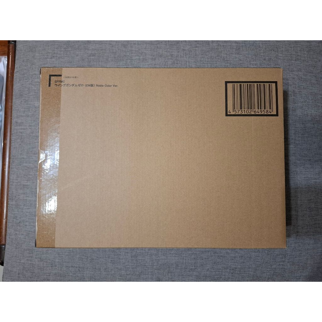 wing gundam zero noble的價格推薦 - 2025年9月 | 比價比個夠BigGo