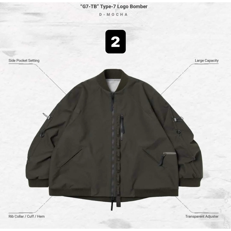 goopi g7-tb的價格推薦 - 2025年8月 | 比價比個夠BigGo