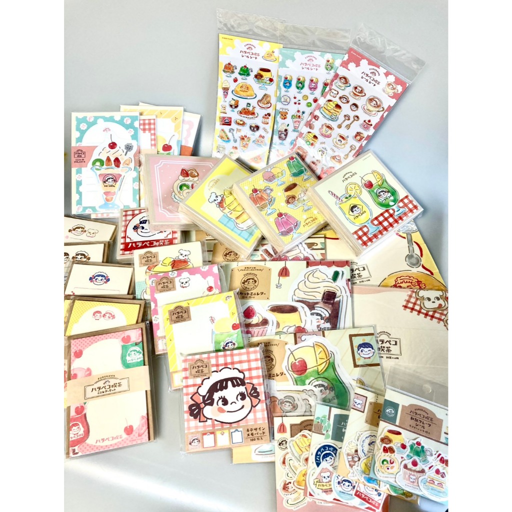 不二家Peko醬的價格推薦 - 2025年7月 | 比價比個夠BigGo