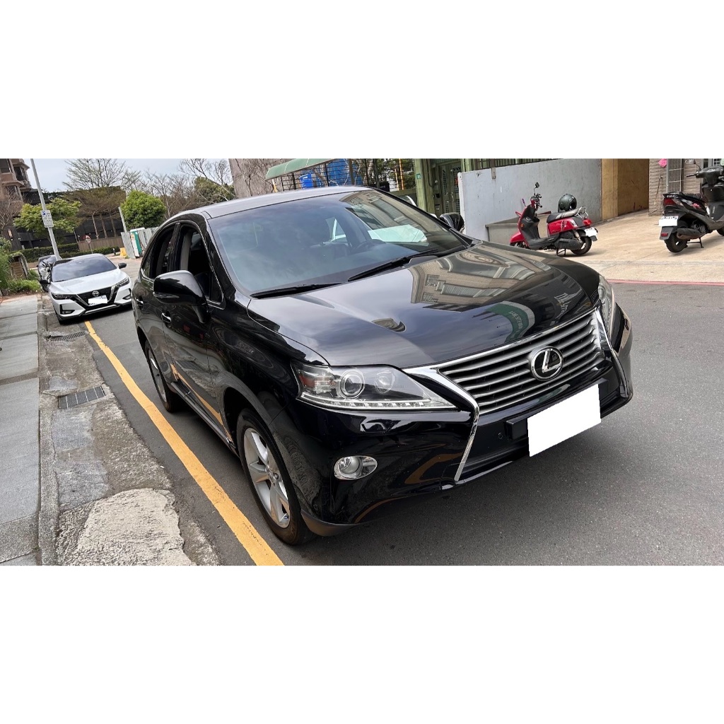 RX 270二手的價格推薦 - 2025年8月 | 比價比個夠BigGo