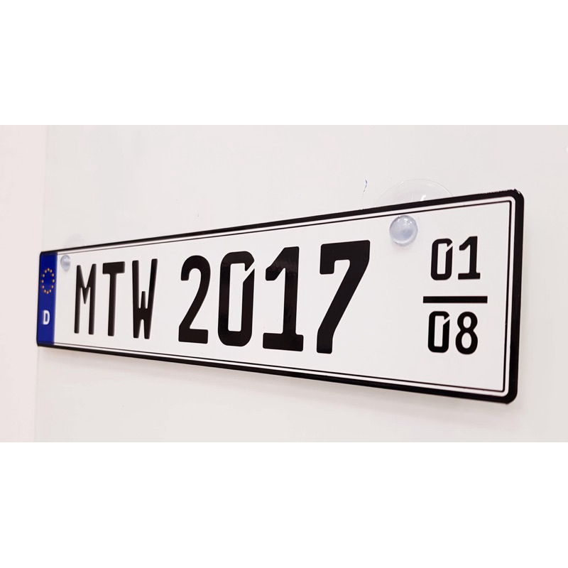 Mtw鐵牌的價格推薦 - 2025年7月 | 比價比個夠BigGo