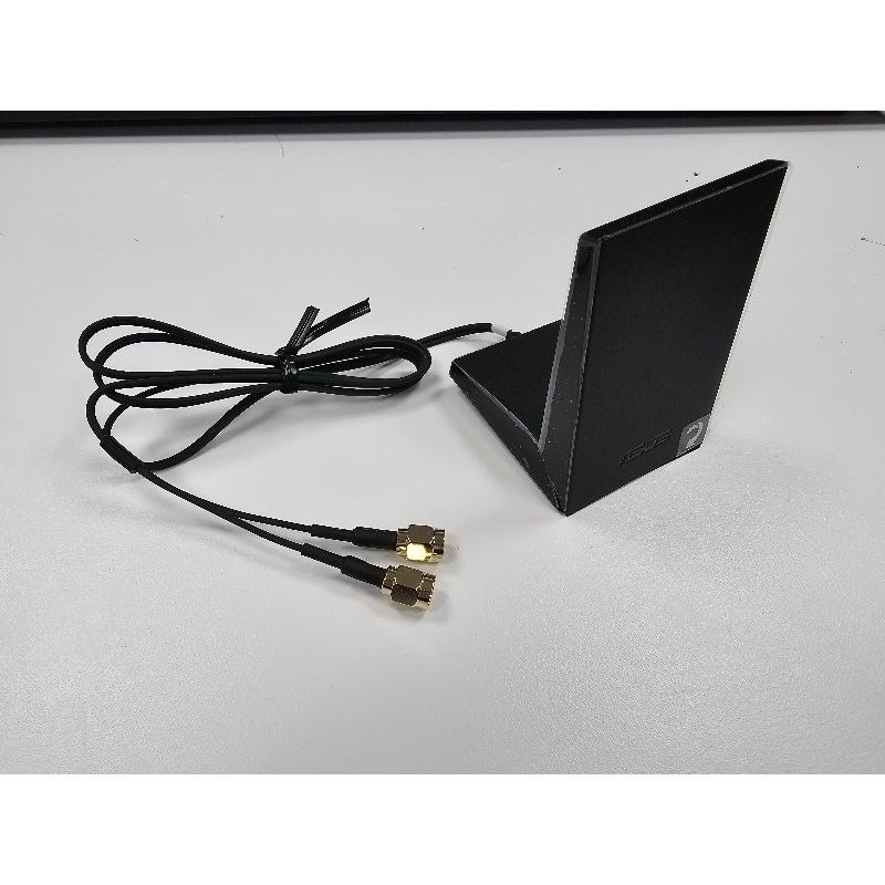 2t2r dual band的價格推薦 - 2025年7月 | 比價比個夠BigGo