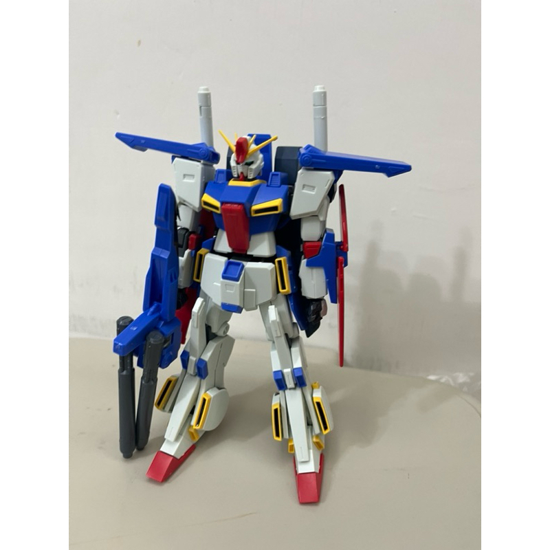 HGUC FAZZ的價格推薦 - 2025年4月 | 比價比個夠BigGo