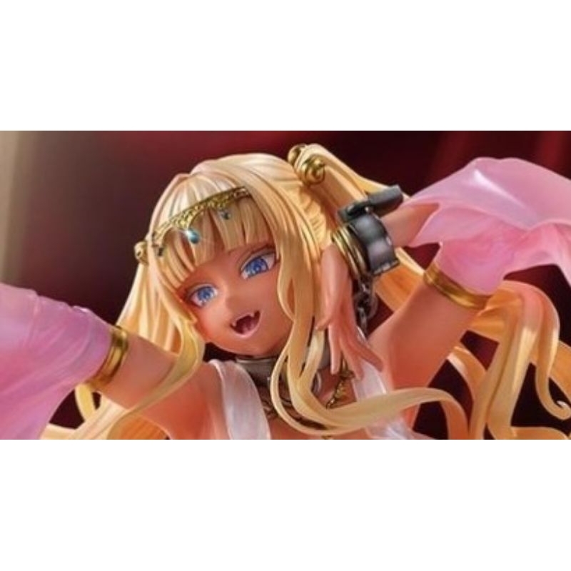 Native Rocket Boy 梅梅的價格推薦 - 2025年8月 | 比價比個夠BigGo