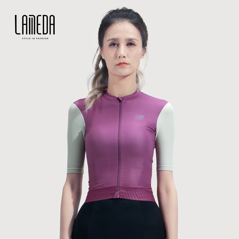 lmd 短車衣的價格推薦 - 2025年12月 | 比價比個夠BigGo