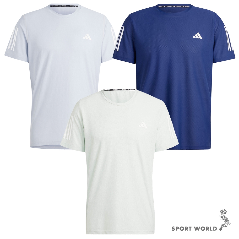 in1501 adidas的價格推薦 - 2025年5月 | 比價比個夠BigGo