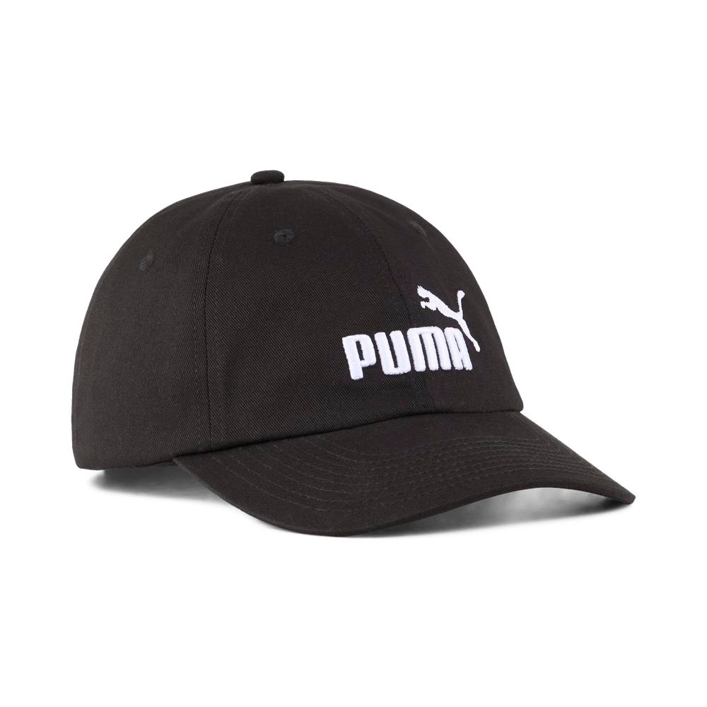 Puma布帽子的價格推薦 - 2025年5月 | 比價比個夠BigGo