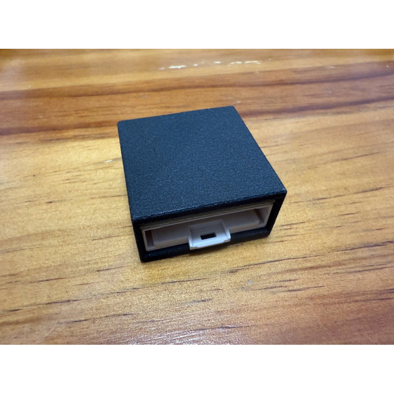 openpilot comma的價格推薦 - 2025年9月 | 比價比個夠BigGo