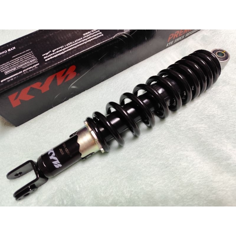 330mm 單槍後避震的價格推薦 - 2025年12月 | 比價比個夠BigGo