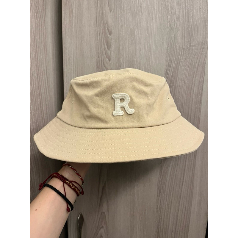 uncle stubble的價格推薦 - 2025年10月 | 比價比個夠BigGo