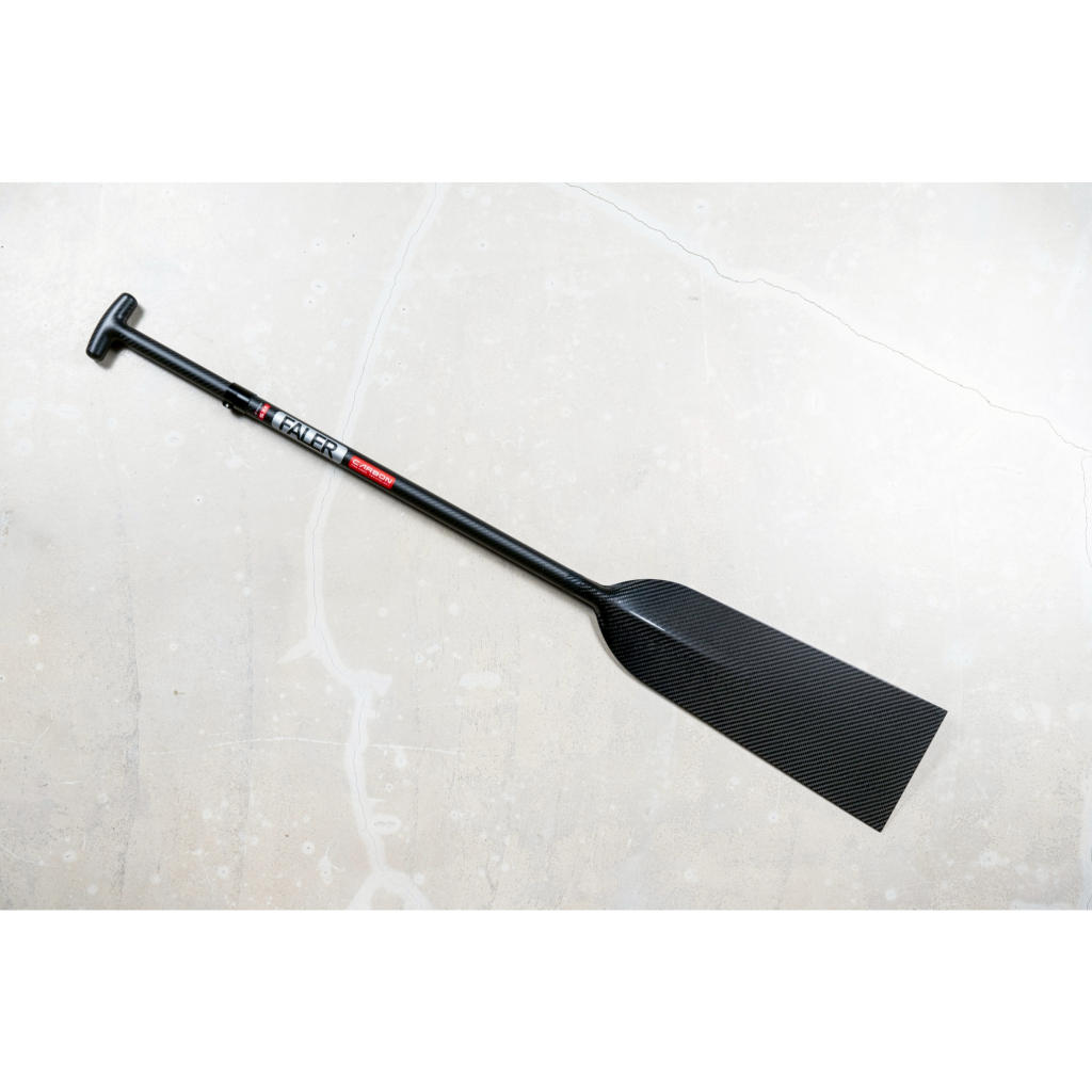 faler的價格推薦 - 2025年9月 | 比價比個夠BigGo