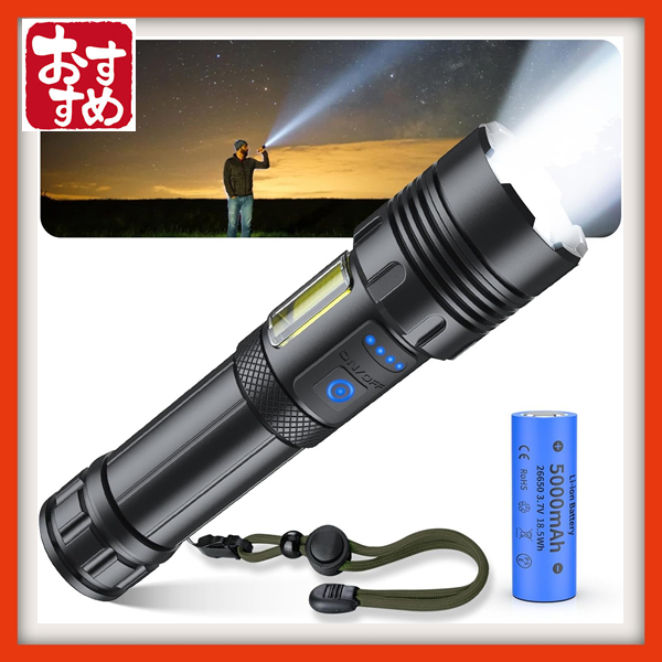 eornmor的價格推薦 - 2025年12月 | 比價比個夠BigGo