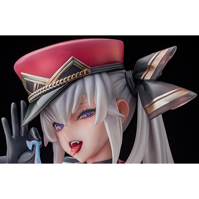 Native Rocket Boy ばん的價格推薦 - 2025年8月 | 比價比個夠BigGo