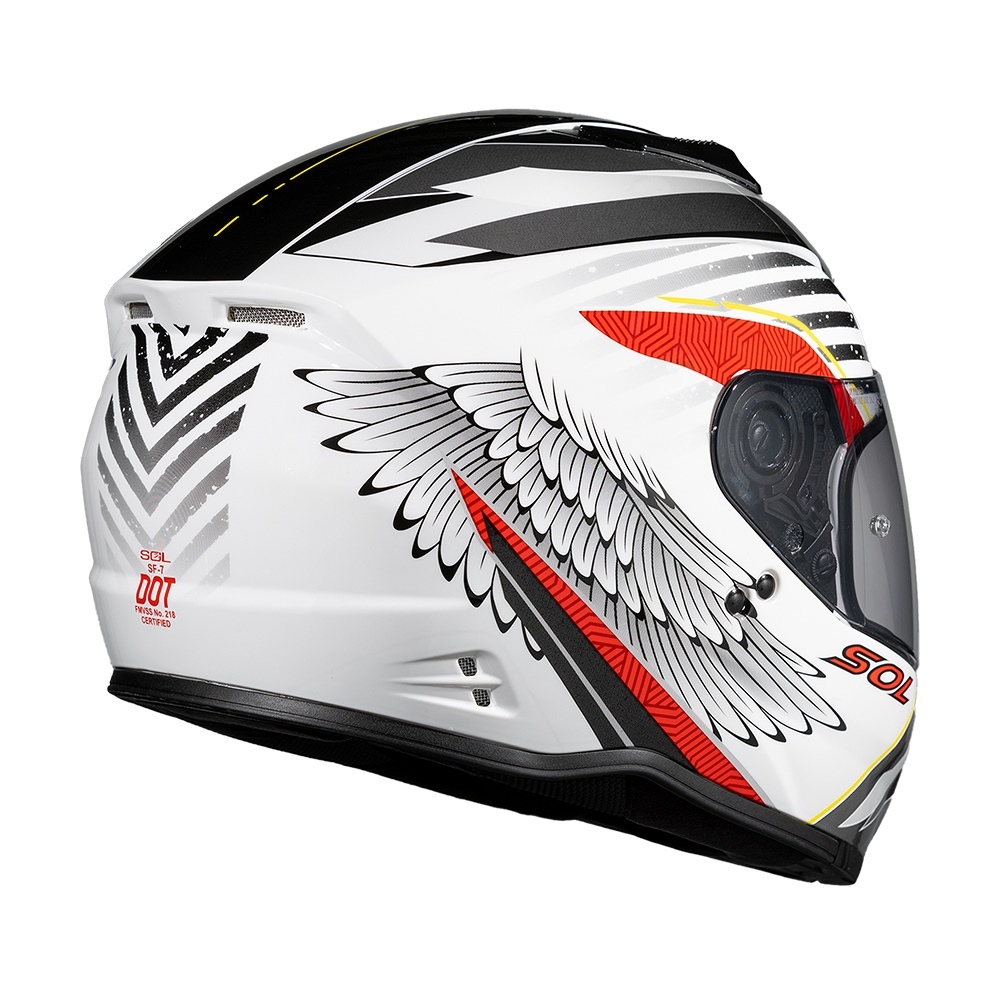 sf7安全帽的價格推薦 - 2025年4月 | 比價比個夠BigGo