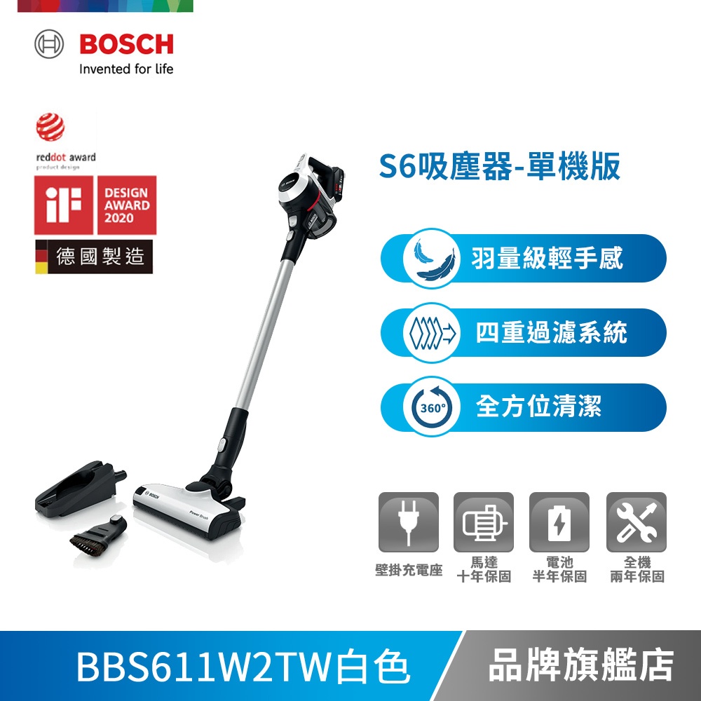 2 unlimited的價格推薦 - 2025年8月 | 比價比個夠BigGo