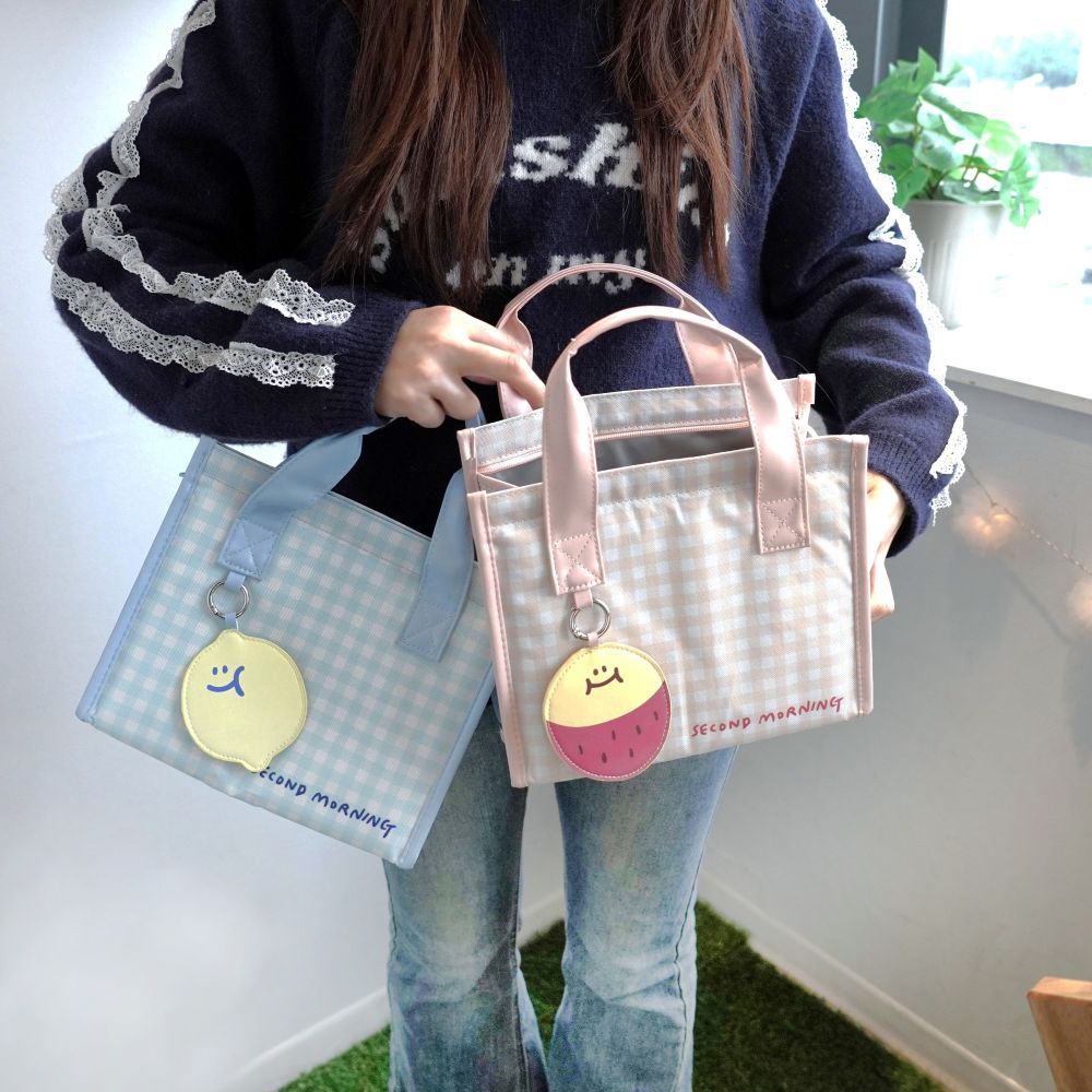 second morning 地瓜的價格推薦 - 2025年5月 | 比價比個夠BigGo