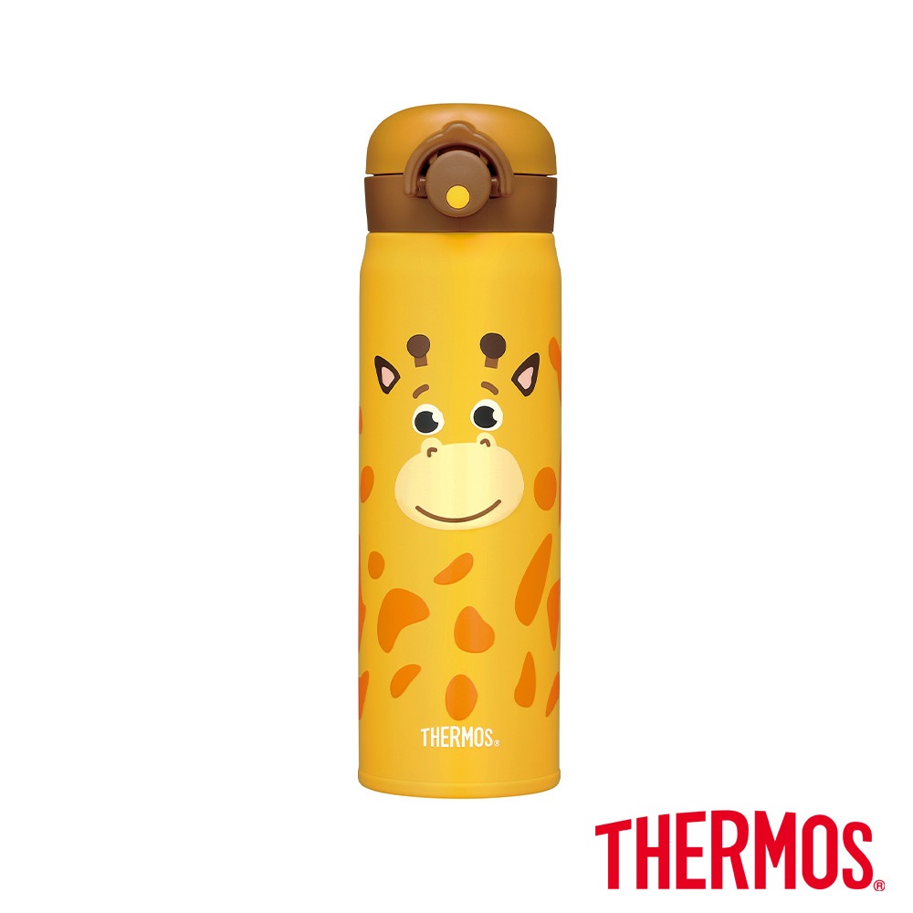Thermos JNR-500的價格推薦 - 2025年6月 | 比價比個夠BigGo