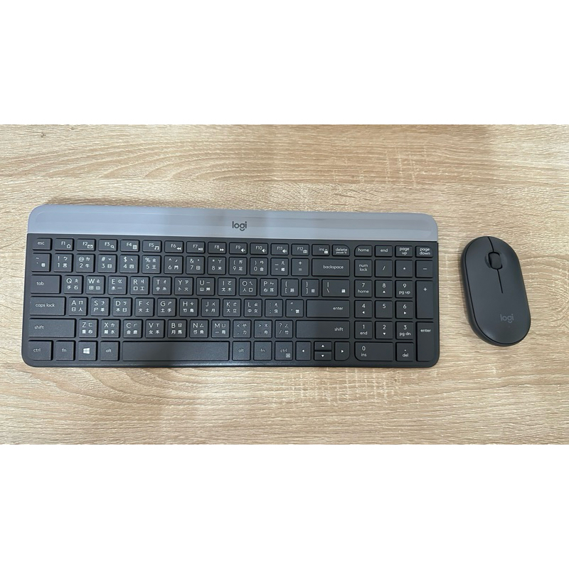 k470 接收器的價格推薦 - 2025年3月 | 比價比個夠BigGo