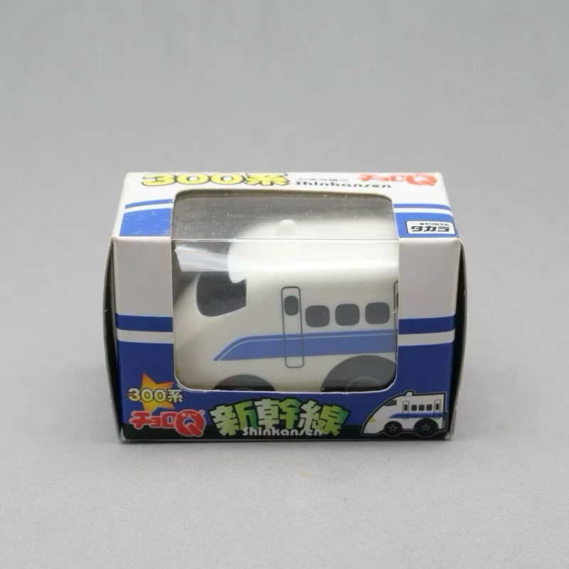 jr300系的價格推薦 - 2025年7月 | 比價比個夠BigGo