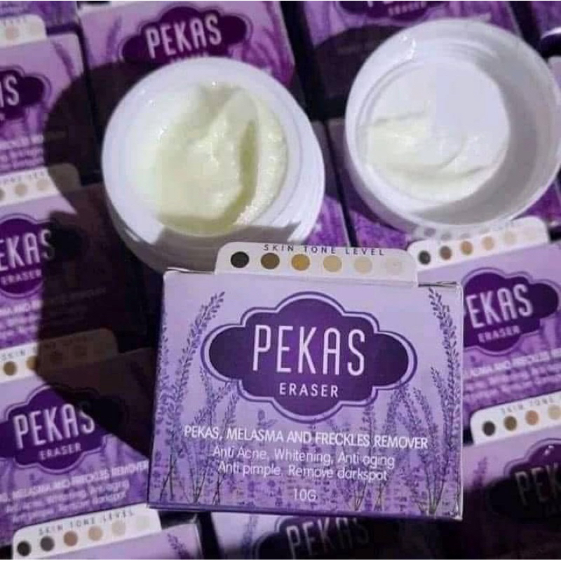 pekas eraser的價格推薦 - 2026年2月 | 比價比個夠BigGo