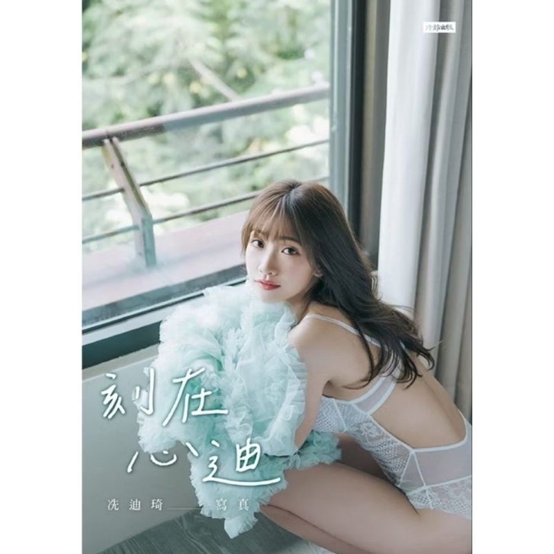 akb48 team tp 2的價格推薦 - 2025年6月 | 比價比個夠BigGo