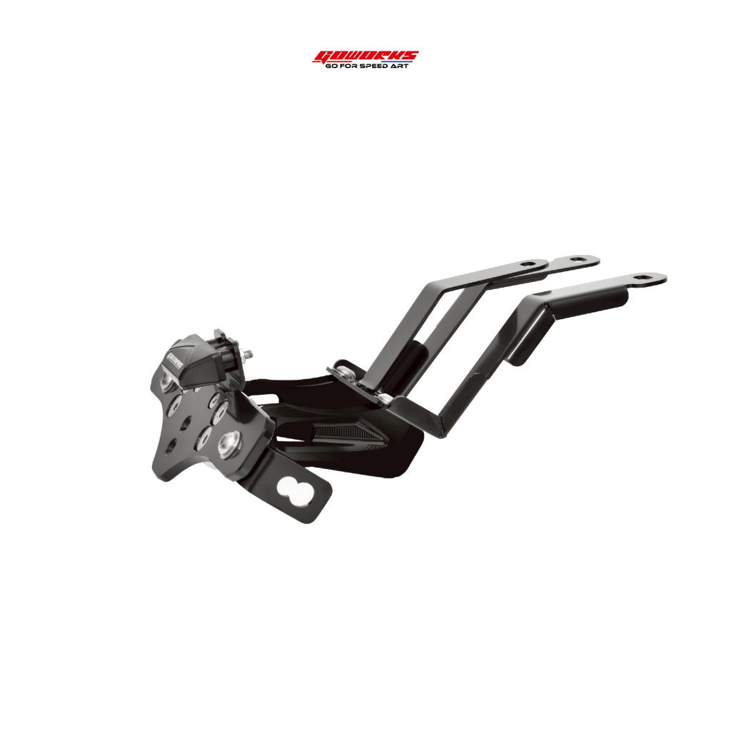 DRG2後移的價格推薦 - 2025年10月 | 比價比個夠BigGo