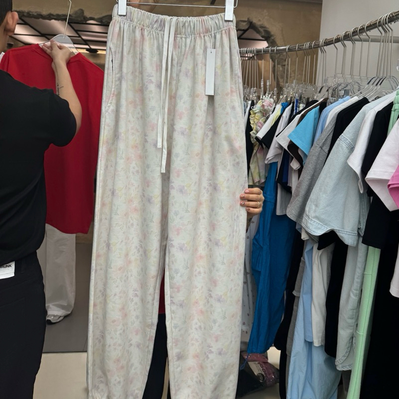 oiiv棉褲的價格推薦 - 2025年6月 | 比價比個夠BigGo