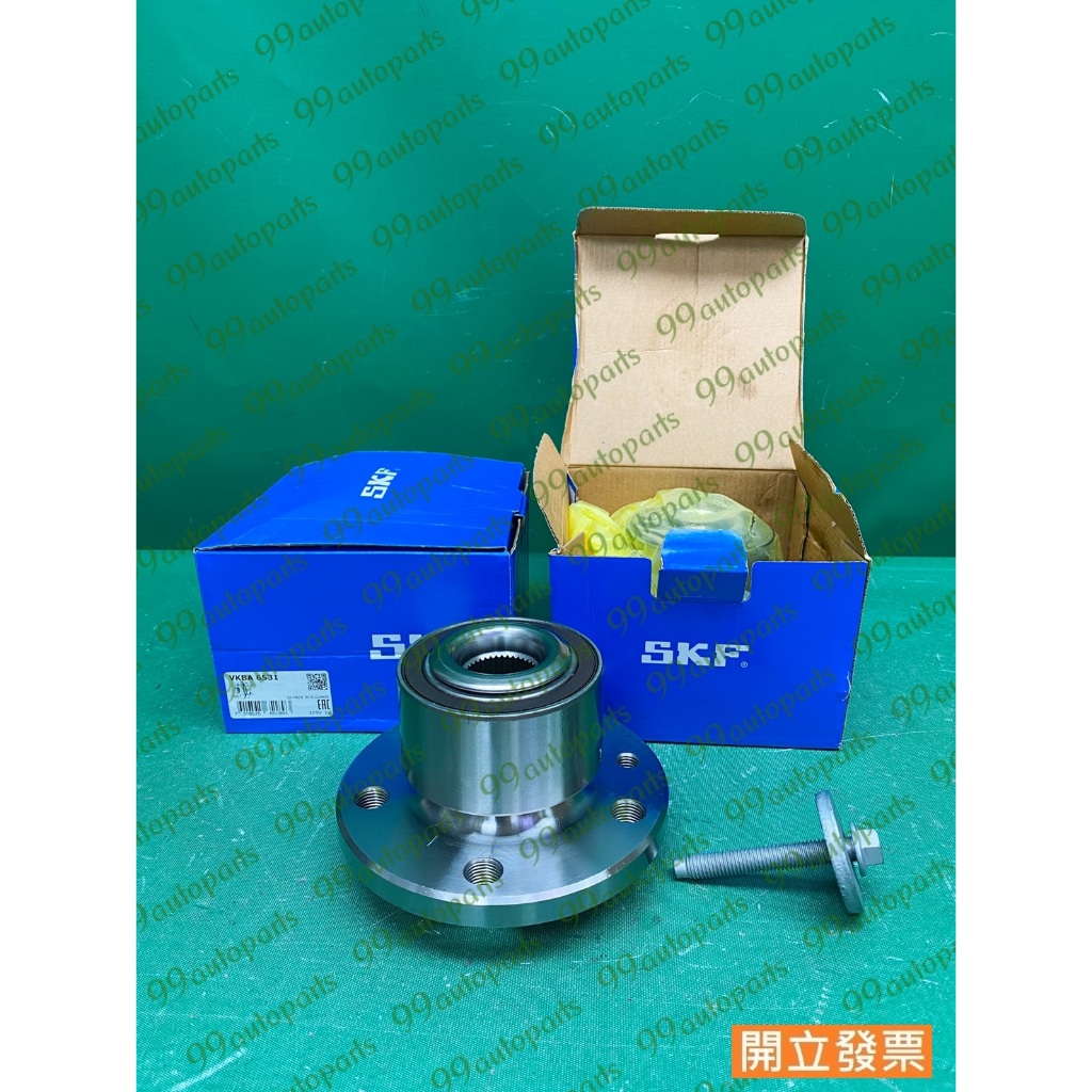 Volvo 零件turbo的價格推薦 - 2025年8月 | 比價比個夠BigGo