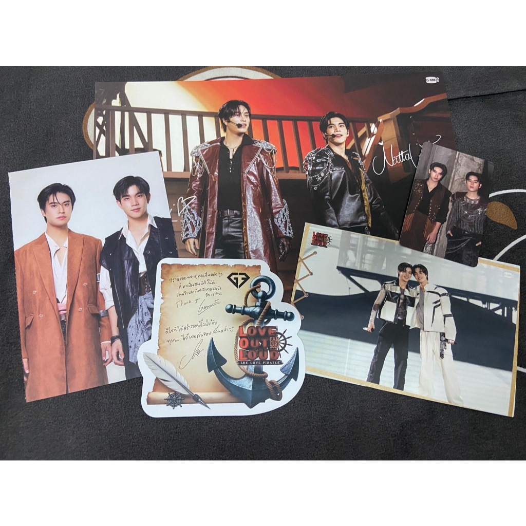 gmm 2024的價格推薦 - 2025年6月 | 比價比個夠BigGo