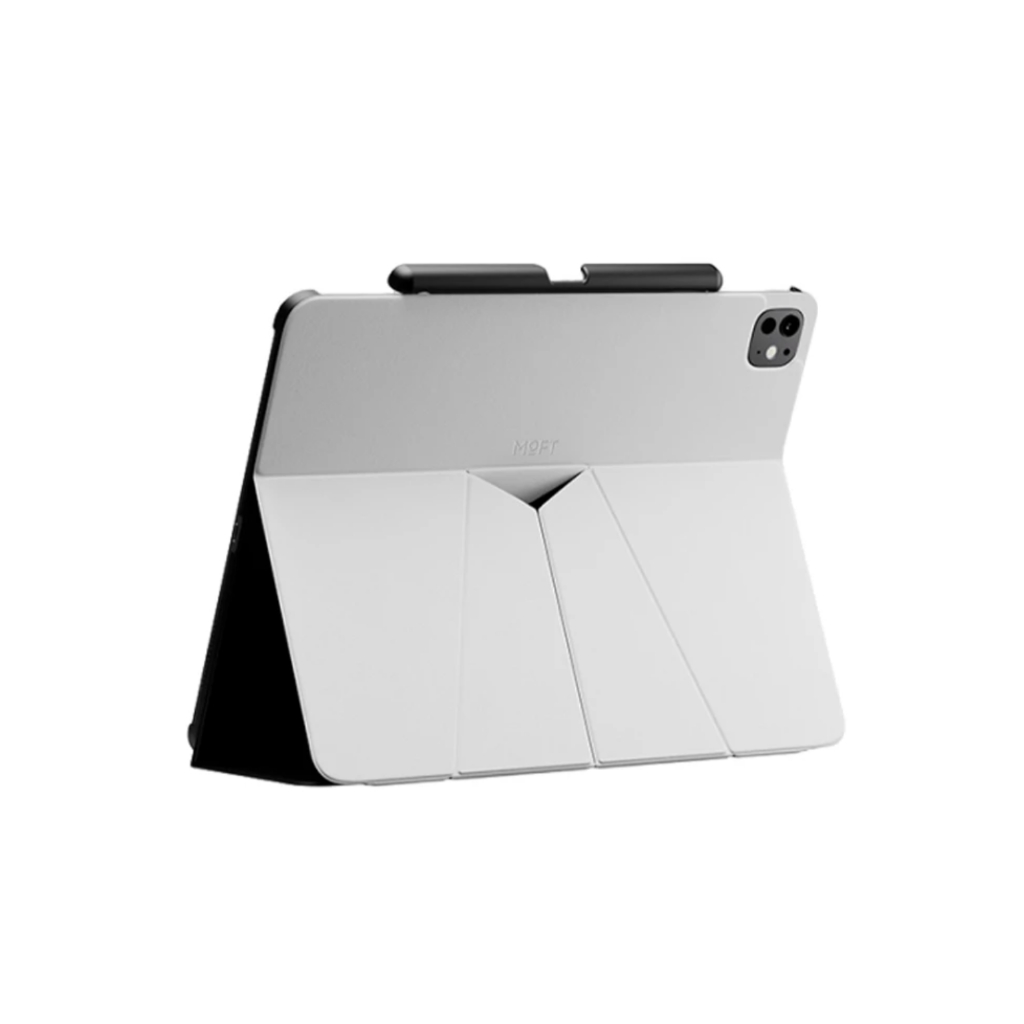 MOFT FLOAT FOLIO CASE的價格推薦 - 2025年6月 | 比價比個夠BigGo