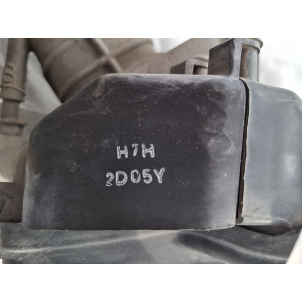 h6t空濾的價格推薦 - 2025年12月 | 比價比個夠BigGo